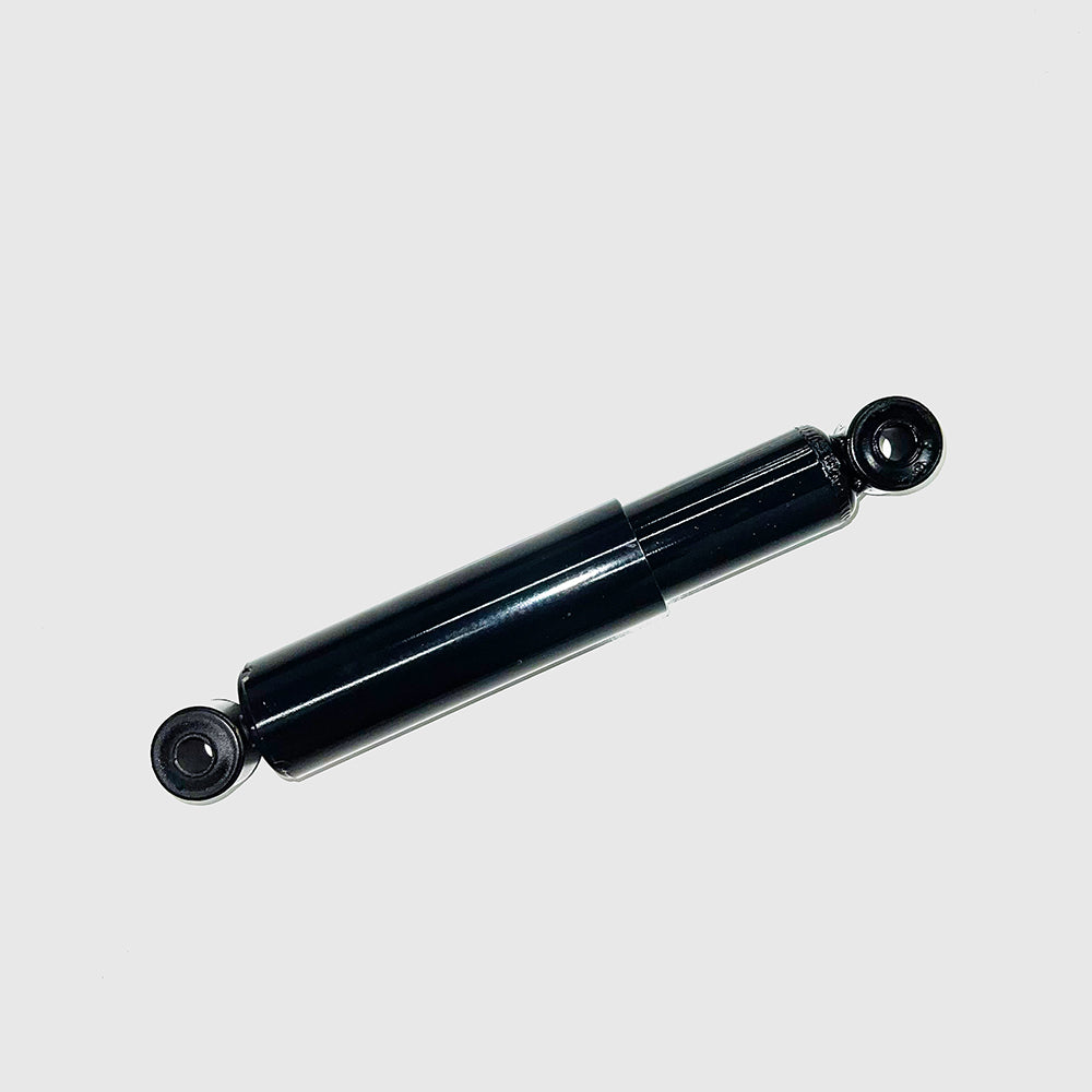 Dock Leveler Shock Absorbers, Springs | Excel Solutions