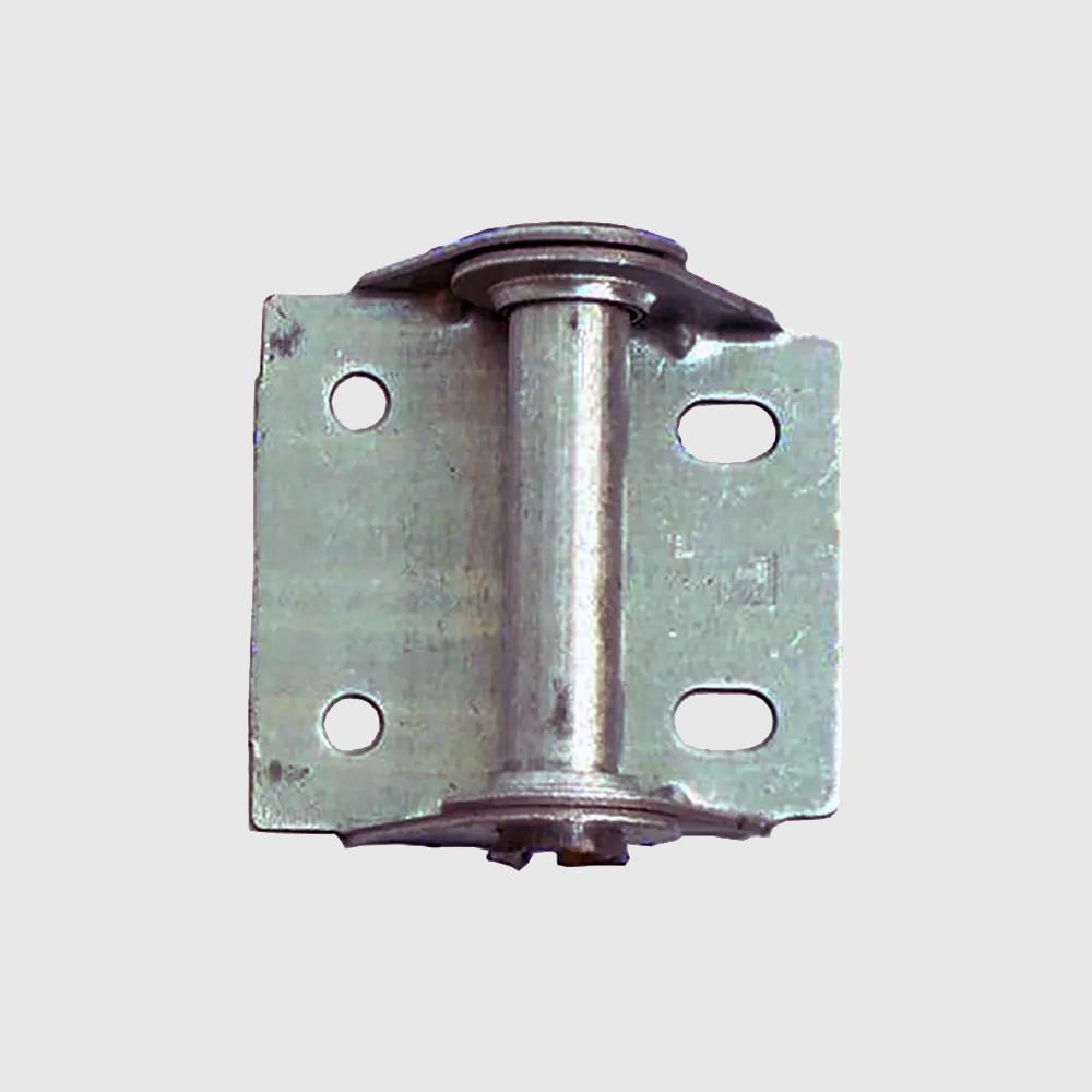 Overhead Door Hinges – Excel Solutions