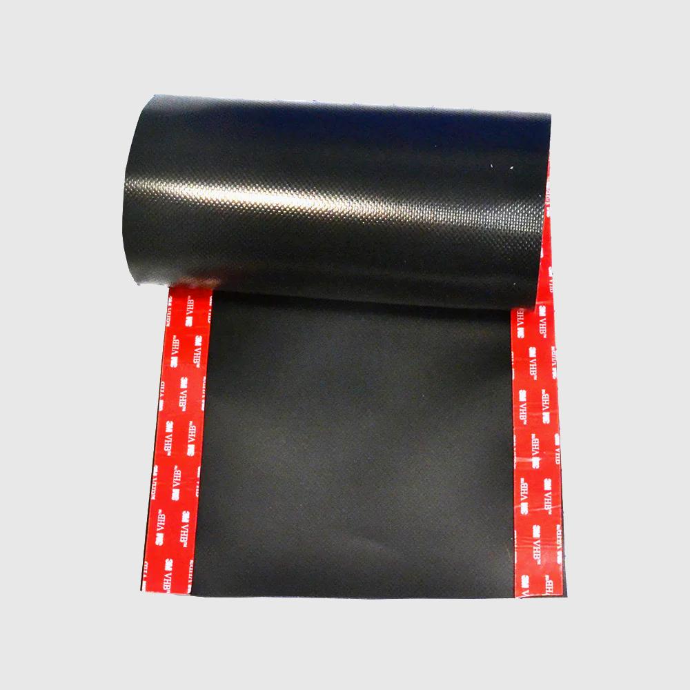 Speed Door Patch Kits - Rite Hite, Rytec – Excel Solutions