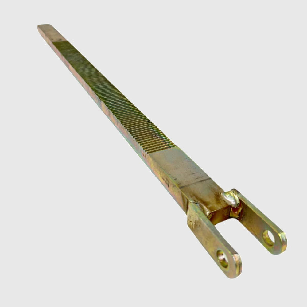 Mechanical Replacement Parts - Dock Parts – Excel Solutions