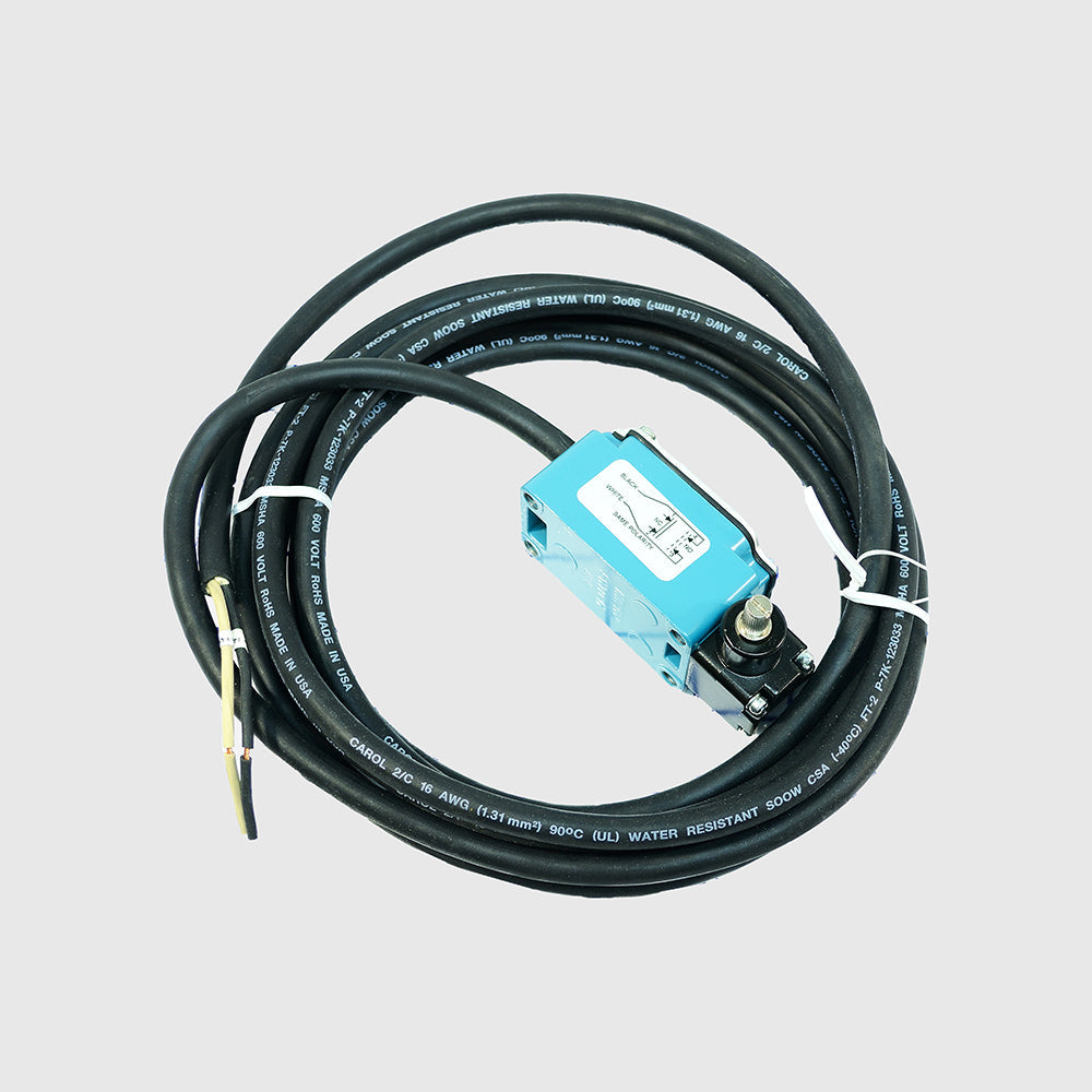 Limit Switches - Loading Dock Parts – Excel Solutions