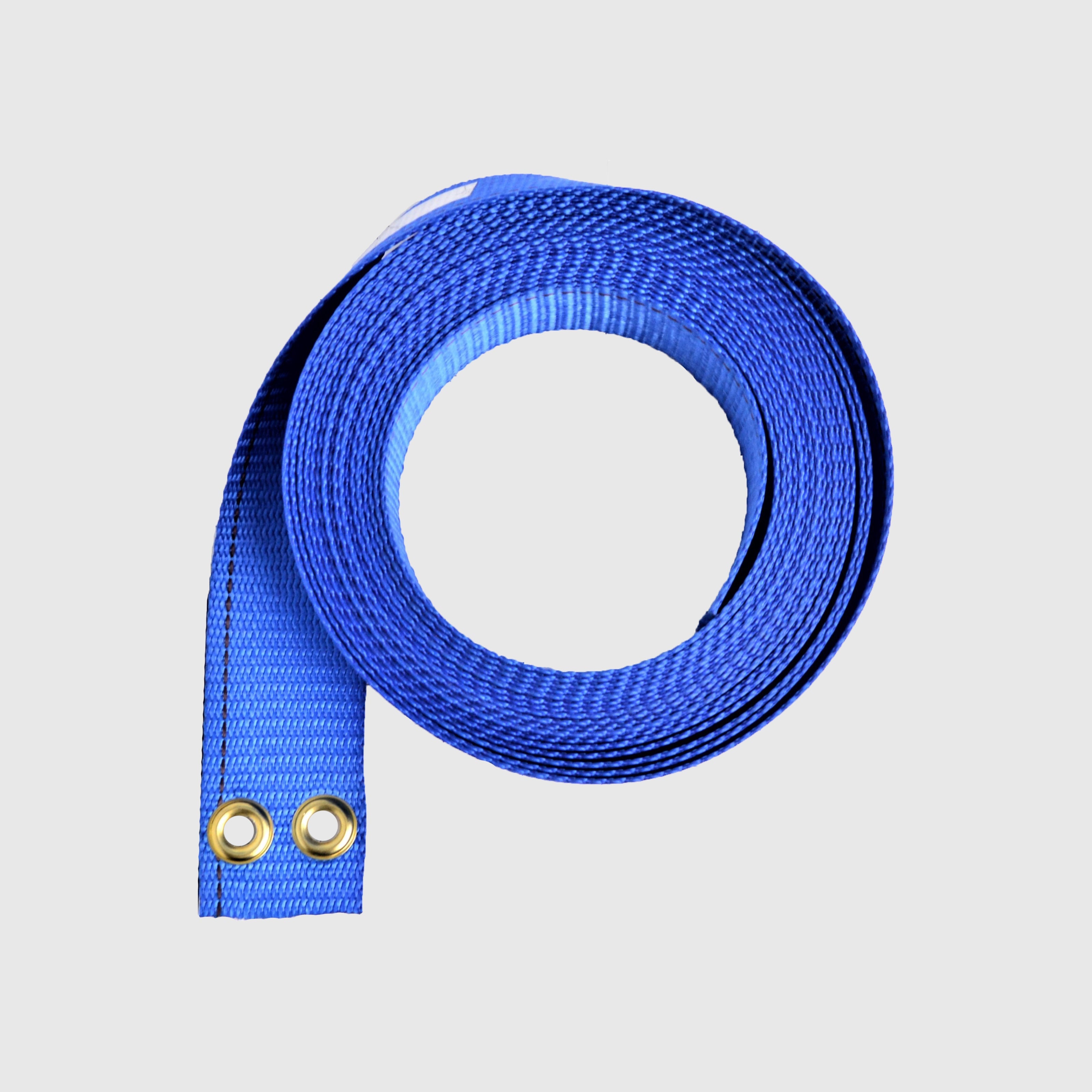 Rytec Parts - Replacement Straps, Batteries – Excel Solutions