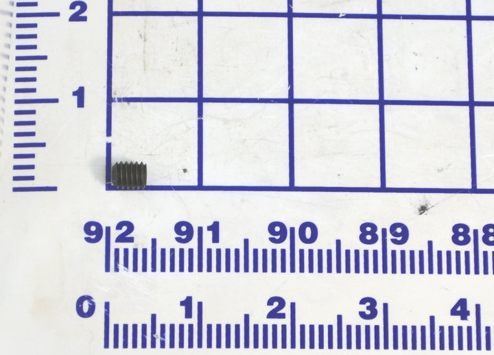 Rytec Parts - Replacement Straps, Batteries – Excel Solutions