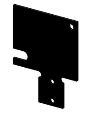 Rytec Parts - Replacement Straps, Batteries – Excel Solutions