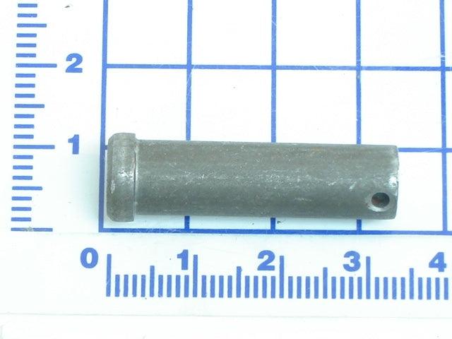 118782 | Rite-Hite 7/8"Dia X 3-1/4" Clevis Pin Rear Hinge Pin – Excel ...