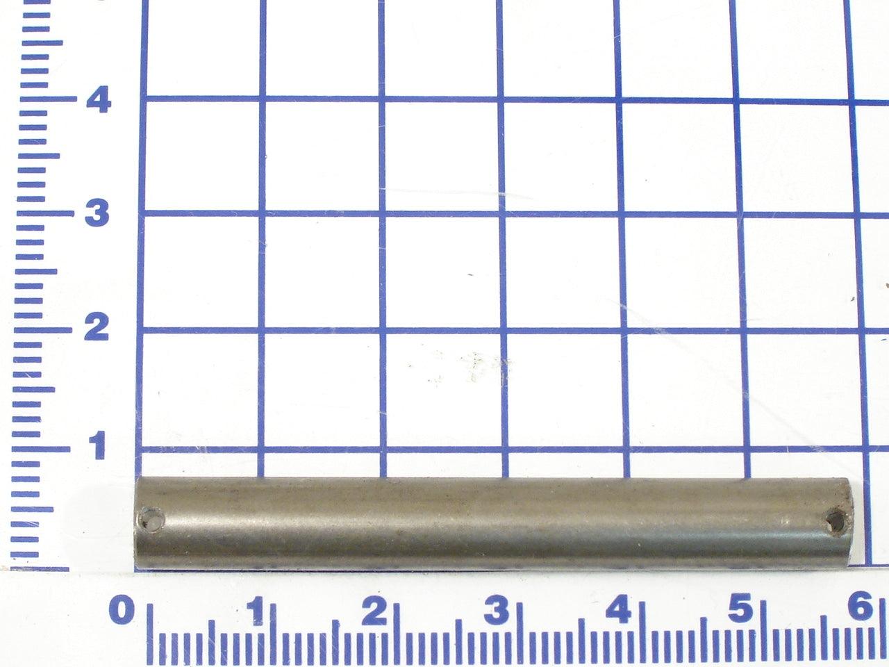 119887 | Rite-Hite Clevis Pin - Lower Spring Tube – Excel Solutions