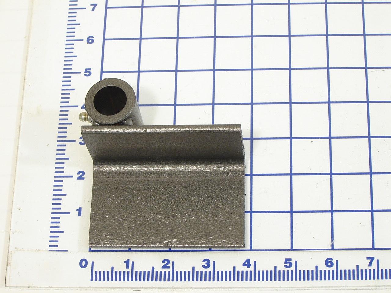 120111 | Rite-Hite Extension Angle Assembly – Excel Solutions