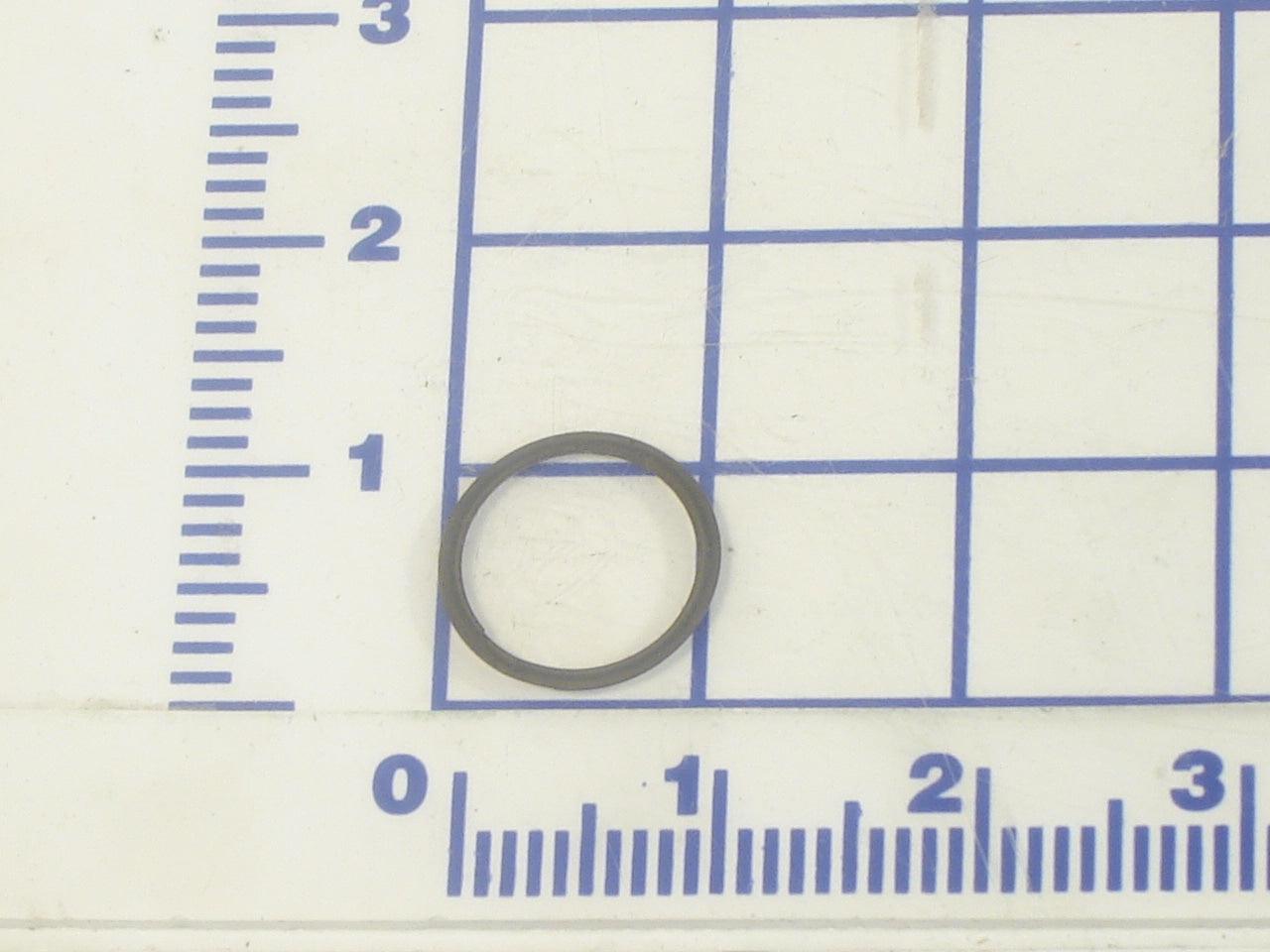 19127 | Rite-Hite Retaining Ring – Excel Solutions