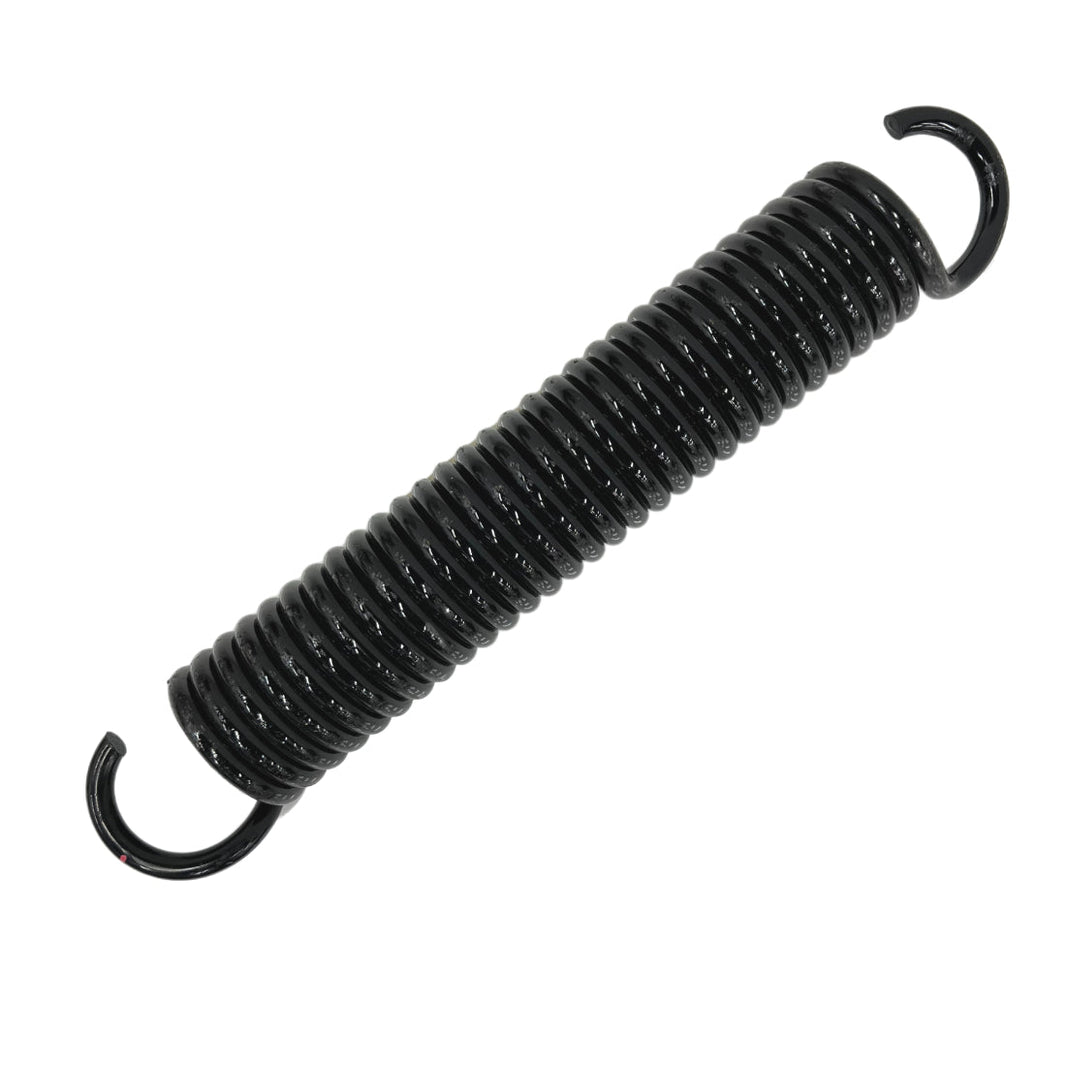 Dock Leveler Main Springs | Excel Solutions