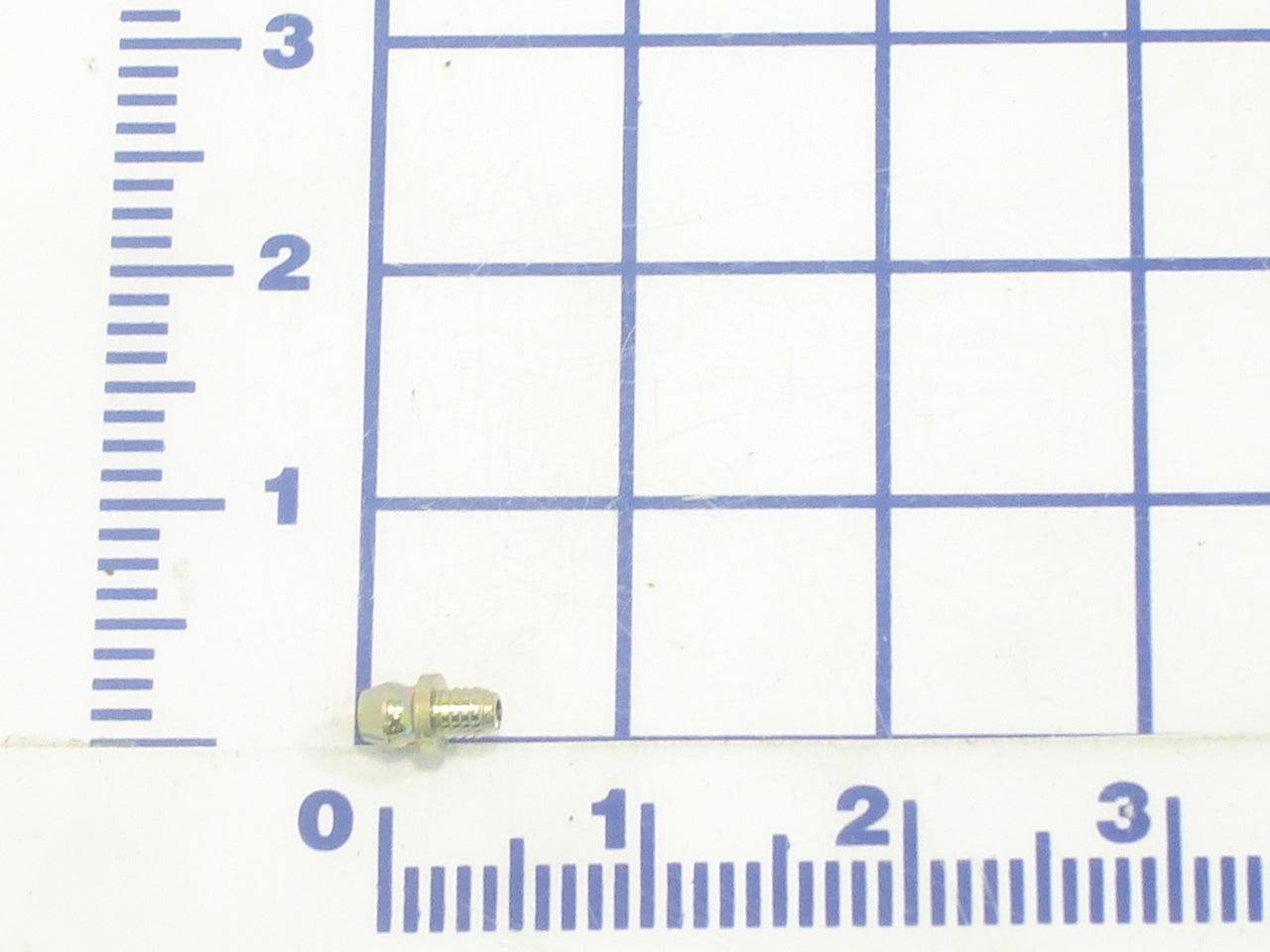 51169 | Rite-Hite Grease Fitting – Excel Solutions