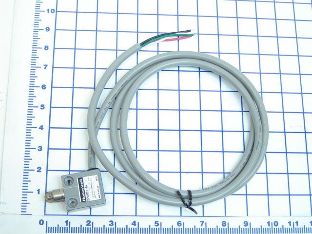 57783 | Rite-Hite Limit Switch – Excel Solutions