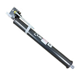 Kelley CM, STAR Restraint - Replacement Parts – Excel Solutions