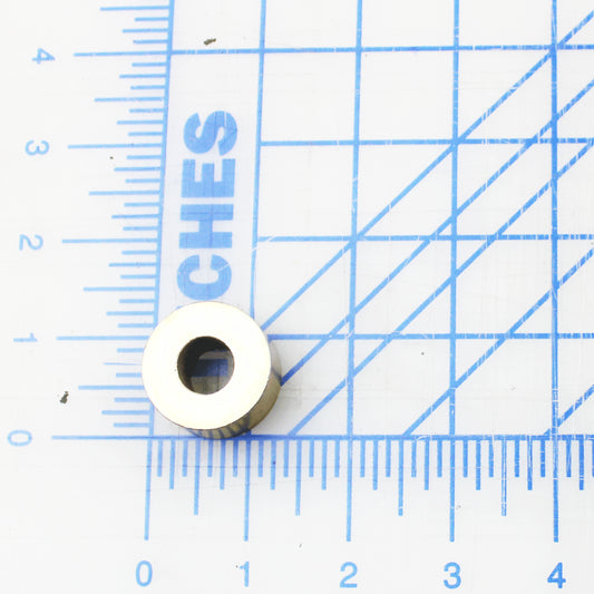 Poweramp PowerStop M (2018 Version) Components