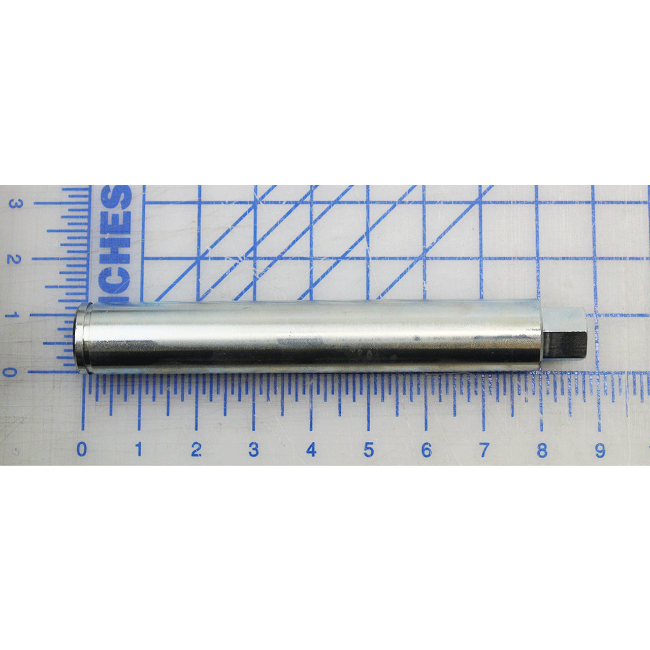 9701-0110 | Poweramp Hook Shaft, Tpr – Excel Solutions