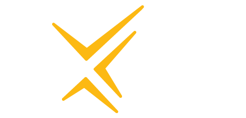 About Us » Loading Dock Equipment Repair in Cleveland Akron – Excel ...