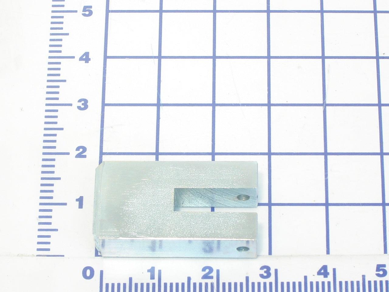 MF109-100 | McGuire Pawl (3 Too- Block) – Excel Solutions