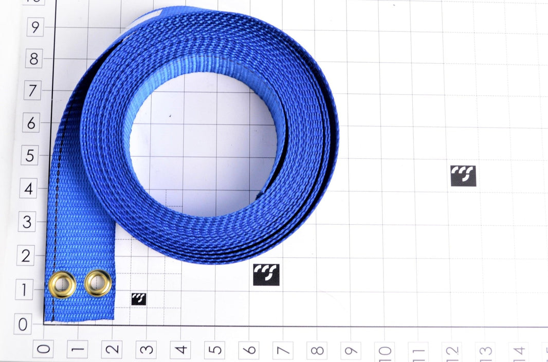 Rytec Parts - Replacement Straps, Batteries – Excel Solutions